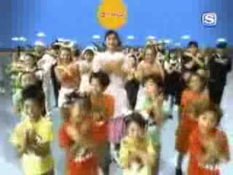 Shingo mama no oha! | Quiero un sofá