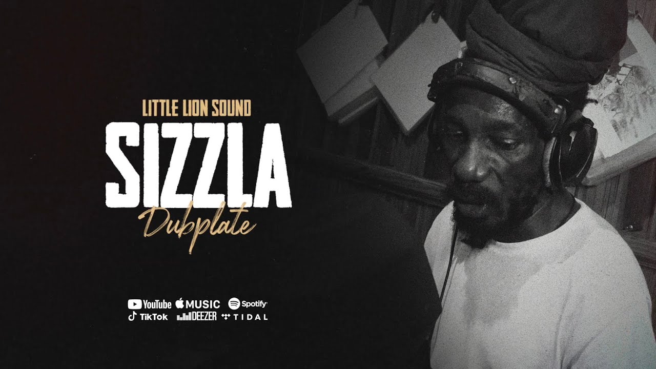 Lyrics & Translations of Still Dre by Sizzla | Popnable