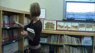 Librarian Overview | What is a librarian? - Zippia