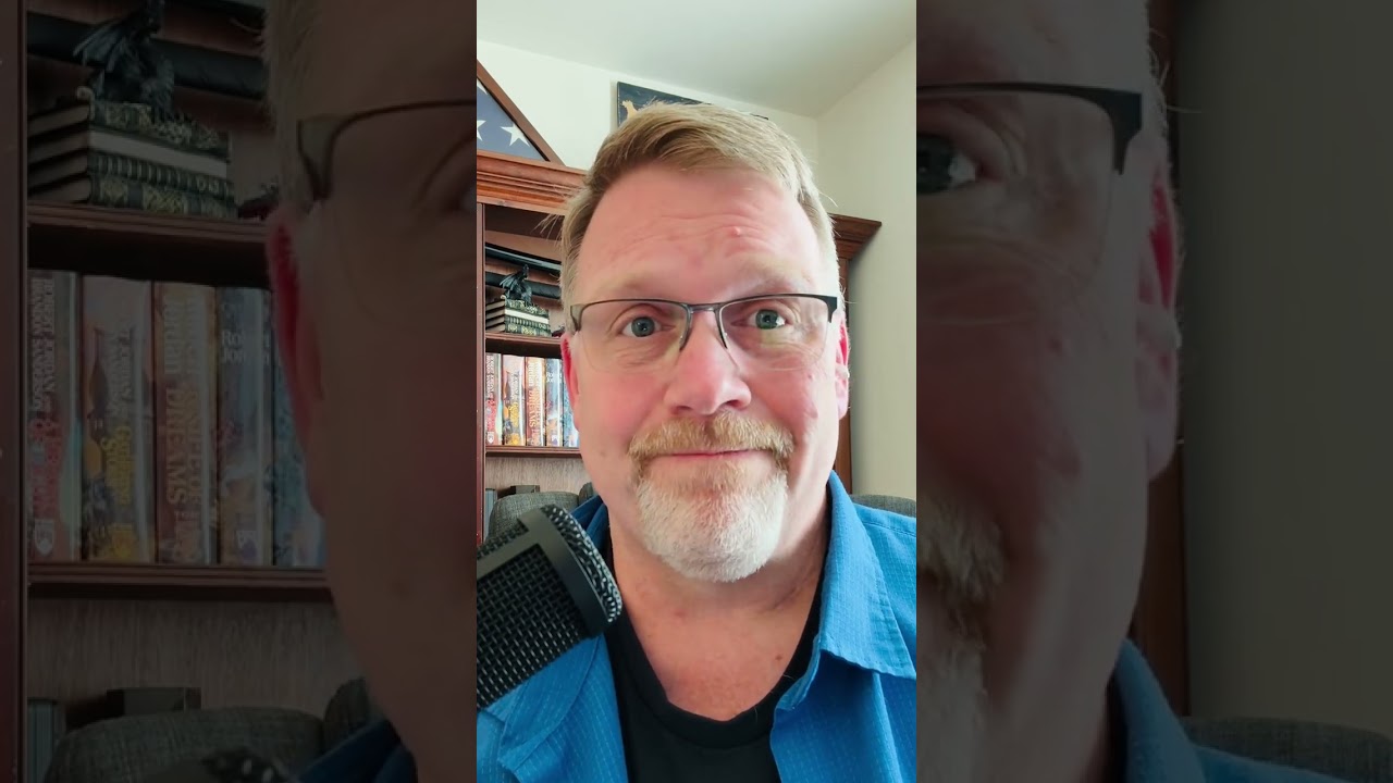 Don Livingston | Front-End Developer | Professional Introduction