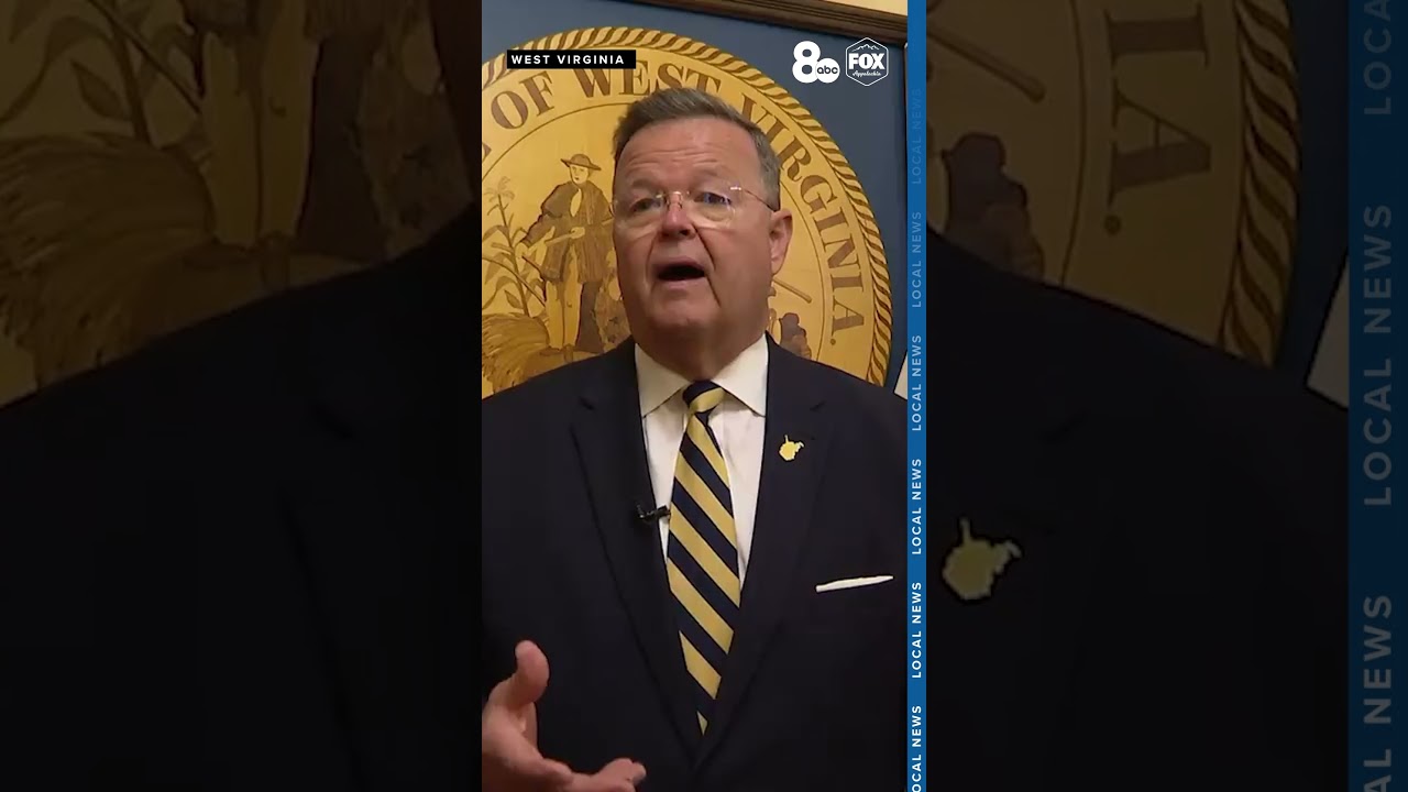 Big changes to voting process begin in upcoming West Virginia primary election