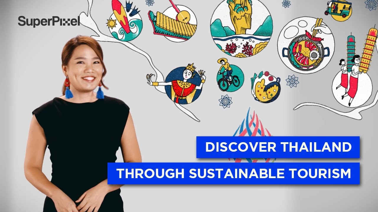 MFA MPEC Thailand 2022