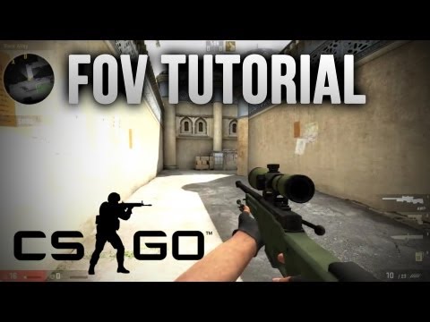 Steam Community :: Video :: Counter Strike: Global Offensive - How to ...