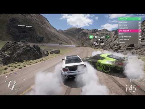 Steam Community :: Video :: Gameplay Drifting High Level