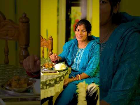 #youtubeshorts #cookingideas #recipe #viralvideo #foodrecipes #youtube #odia