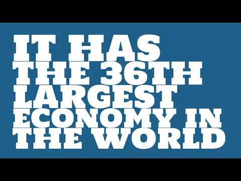 What is the country code of Singapore?