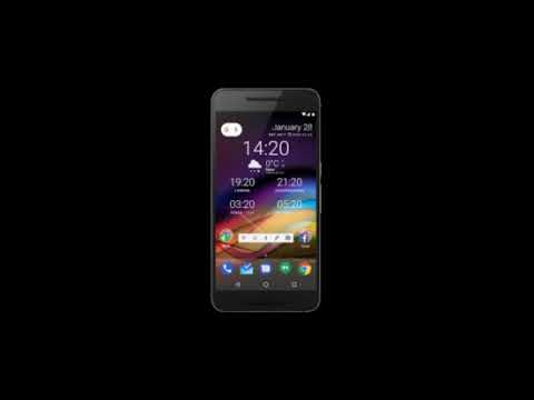 Chronus Pro: Home & Lock Widgets v8.6.2 APK