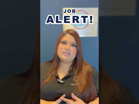 We are Hiring #ShippingClerk in Dallas