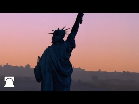 The Citizen's Guide to Fight for America | The Heritage Foundation