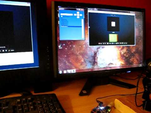 Netduino y Skype – Soloelectronicos.com