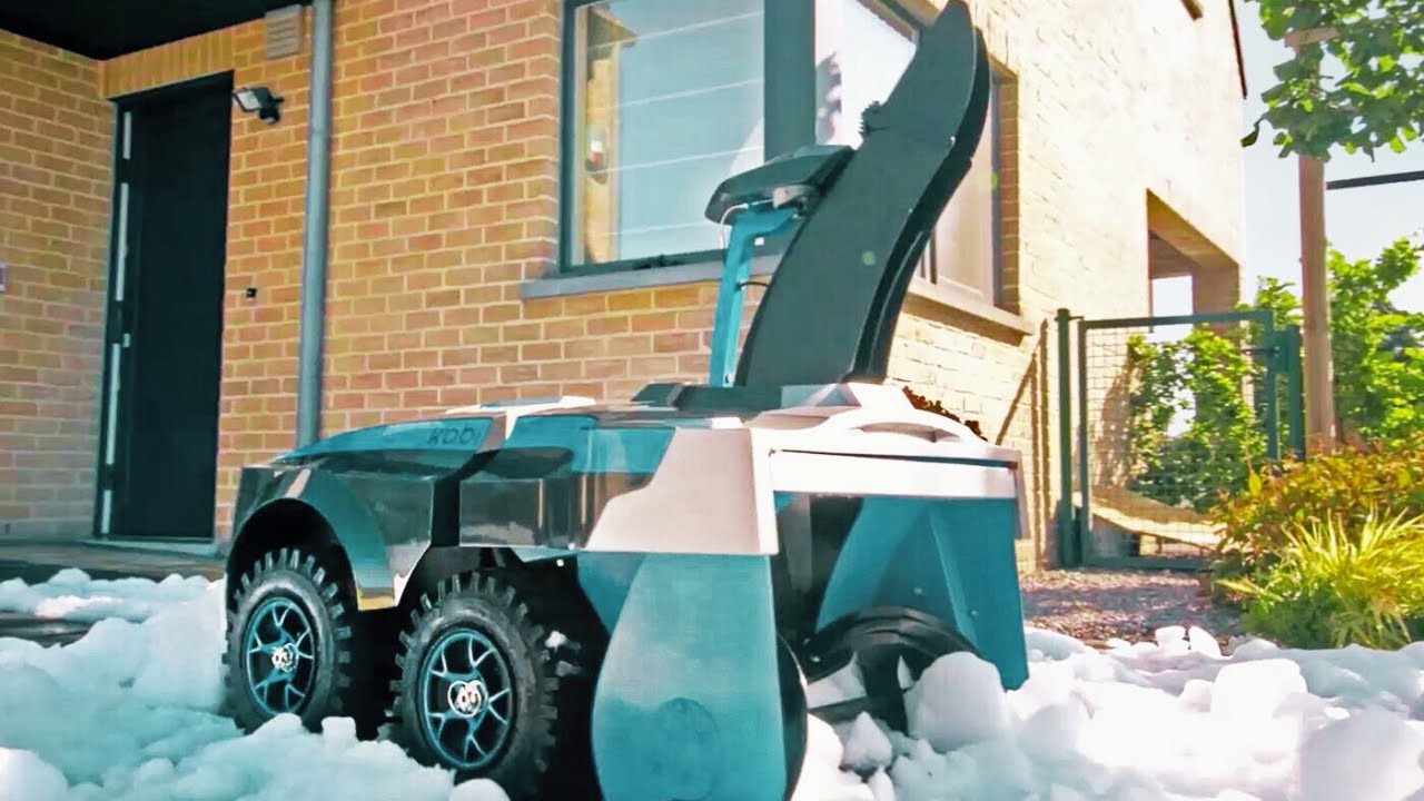 Gadgets That Will Make Gardening Easier and More Enjoyable