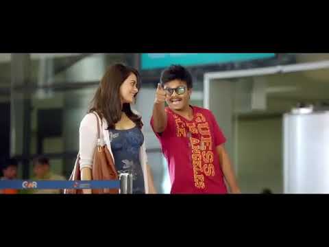 Tamil dubbed movie new 2023