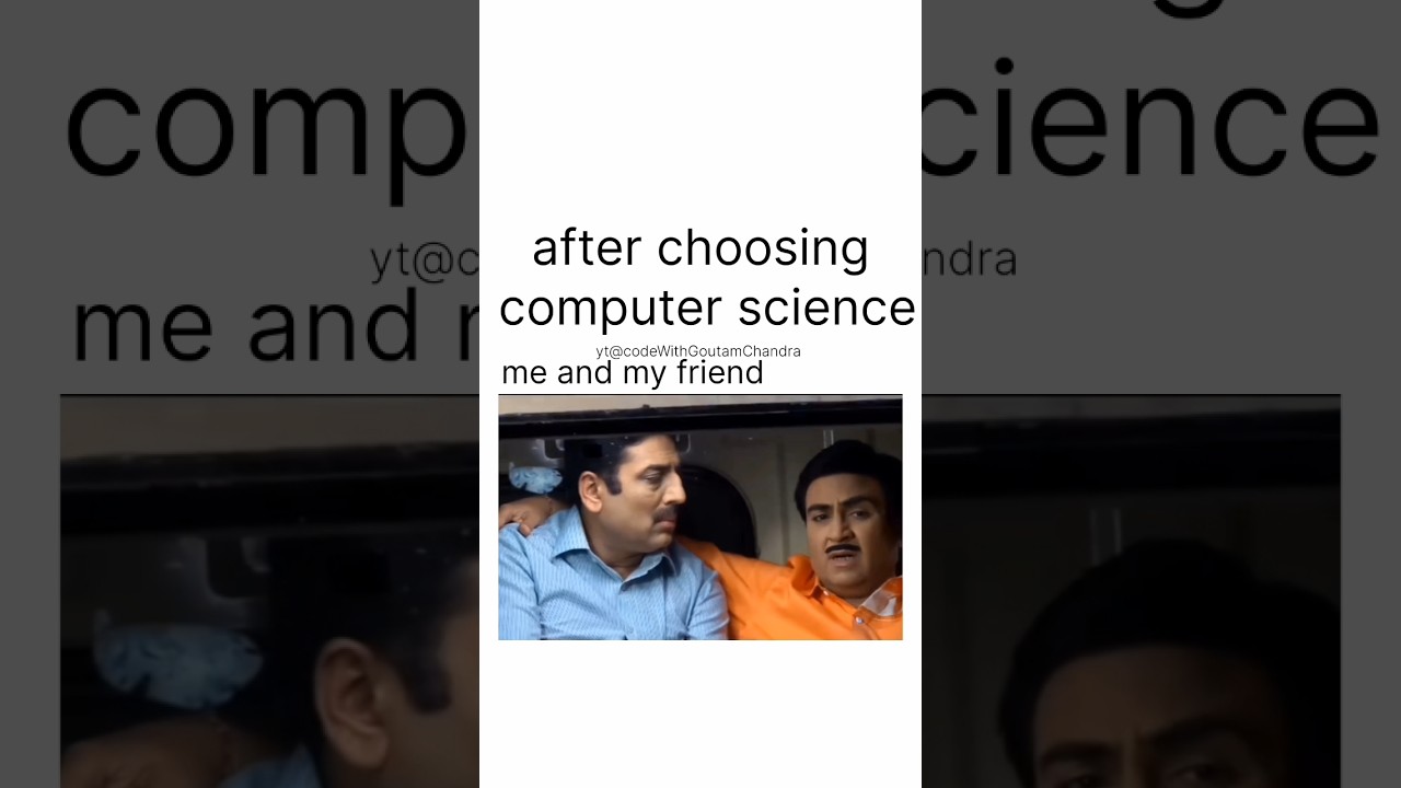 #bca #computerscience