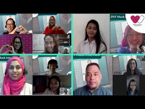 Philippines: Life Project 4 Youth Summary 2021
