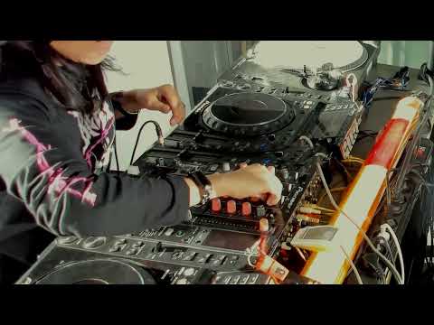DJ busreplacement service @ coming soon 29.03.2025