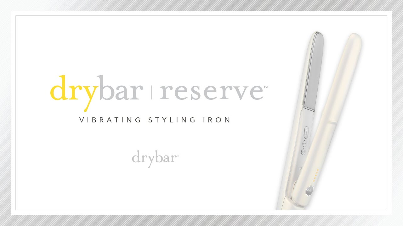 News & Sightings | Drybar
