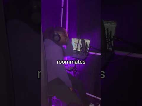 How To Soundproof Your Room For $20