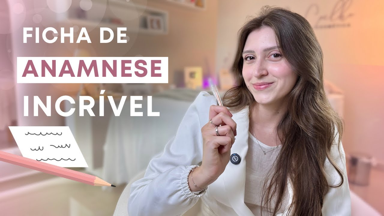 Top 5 Questions in the Medical History Form