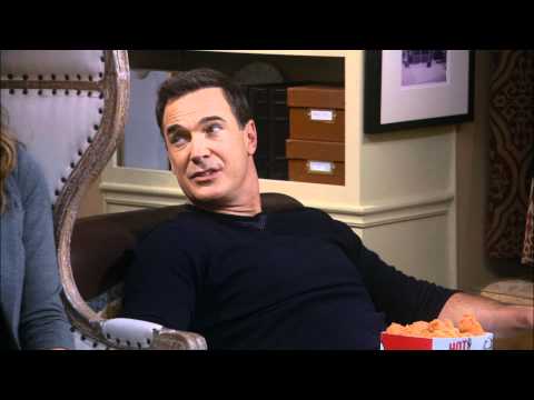 Rules Of Engagement