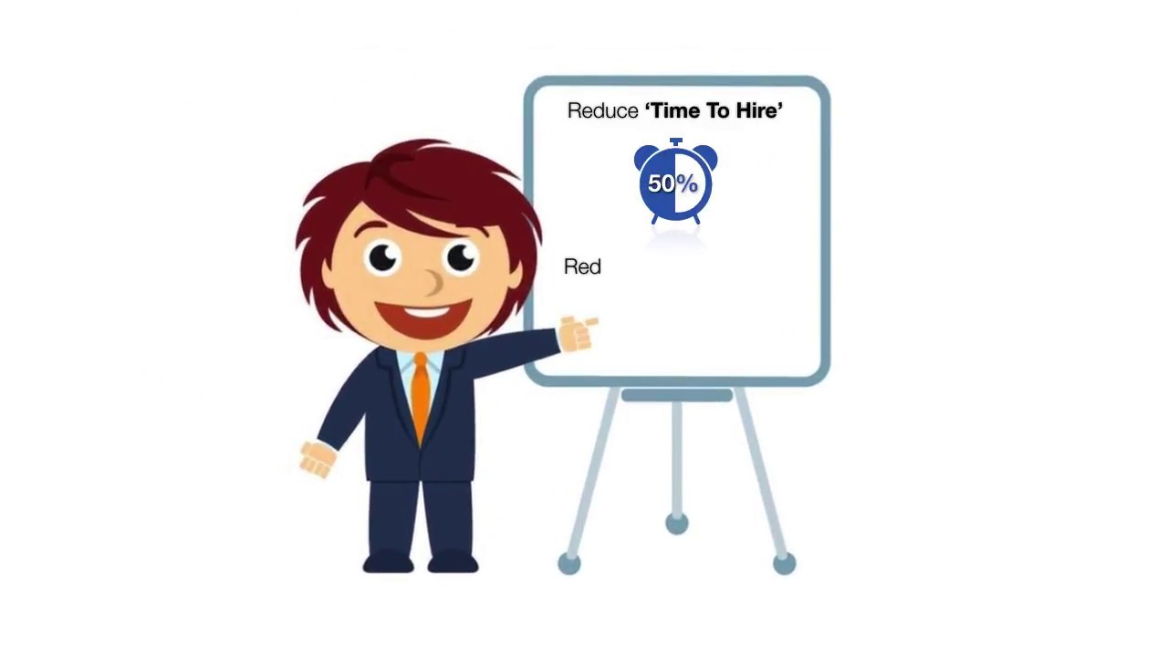 Skillate - Recruitment Solutions