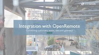 OpenRemote Reviews, Cost & Features | GetApp Australia 2025