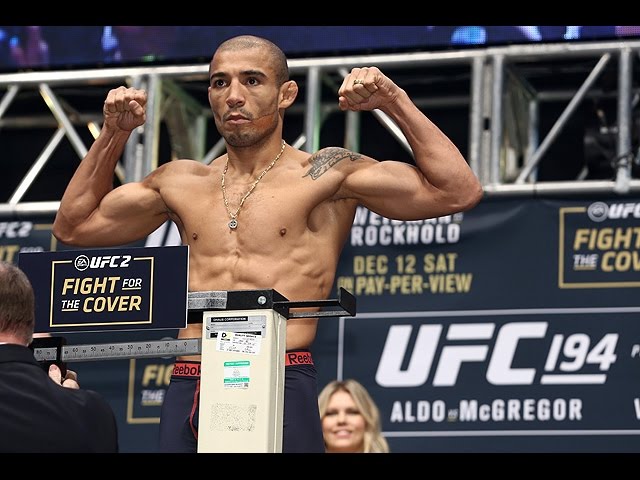 Top 5 UFC Champions who were undefeated for the longest time