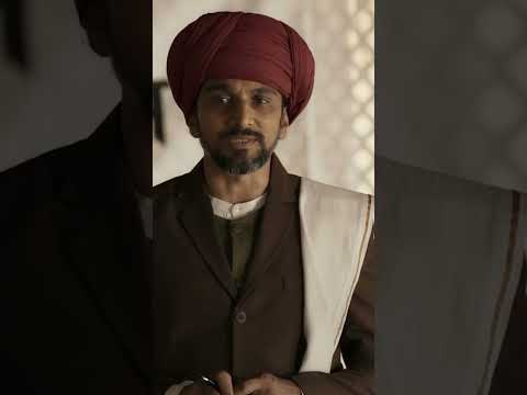 Phule - Film Coming soon April 11 2025 Pratik Gandhi & Patralekhaa #PhuleTheFilm #jaybhim