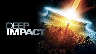 Deep Impact - film: dove guardare streaming online