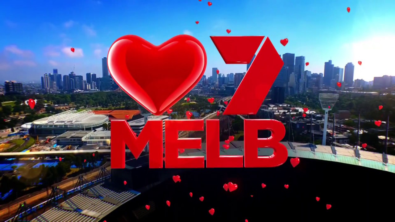 Seven Melbourne - Page 15 - Seven Network - Media Spy