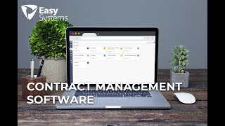 Easy Systems Reviews, Cost & Features | GetApp Australia 2025