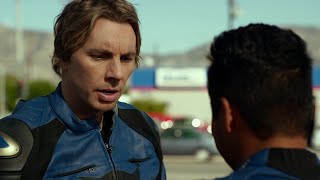 CHiPS streaming: where to watch movie online?