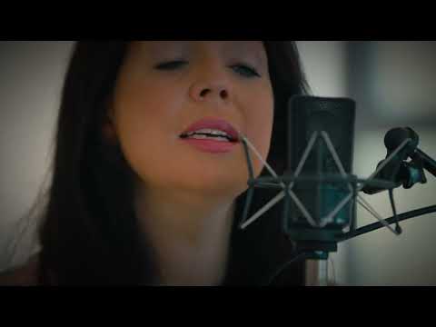 World Book Day 2023 song released by Leicester singer Hannah Brine ...