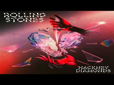 Rolling Stones - Depending On You | Vídeo Musical, Letra de la Canción ...