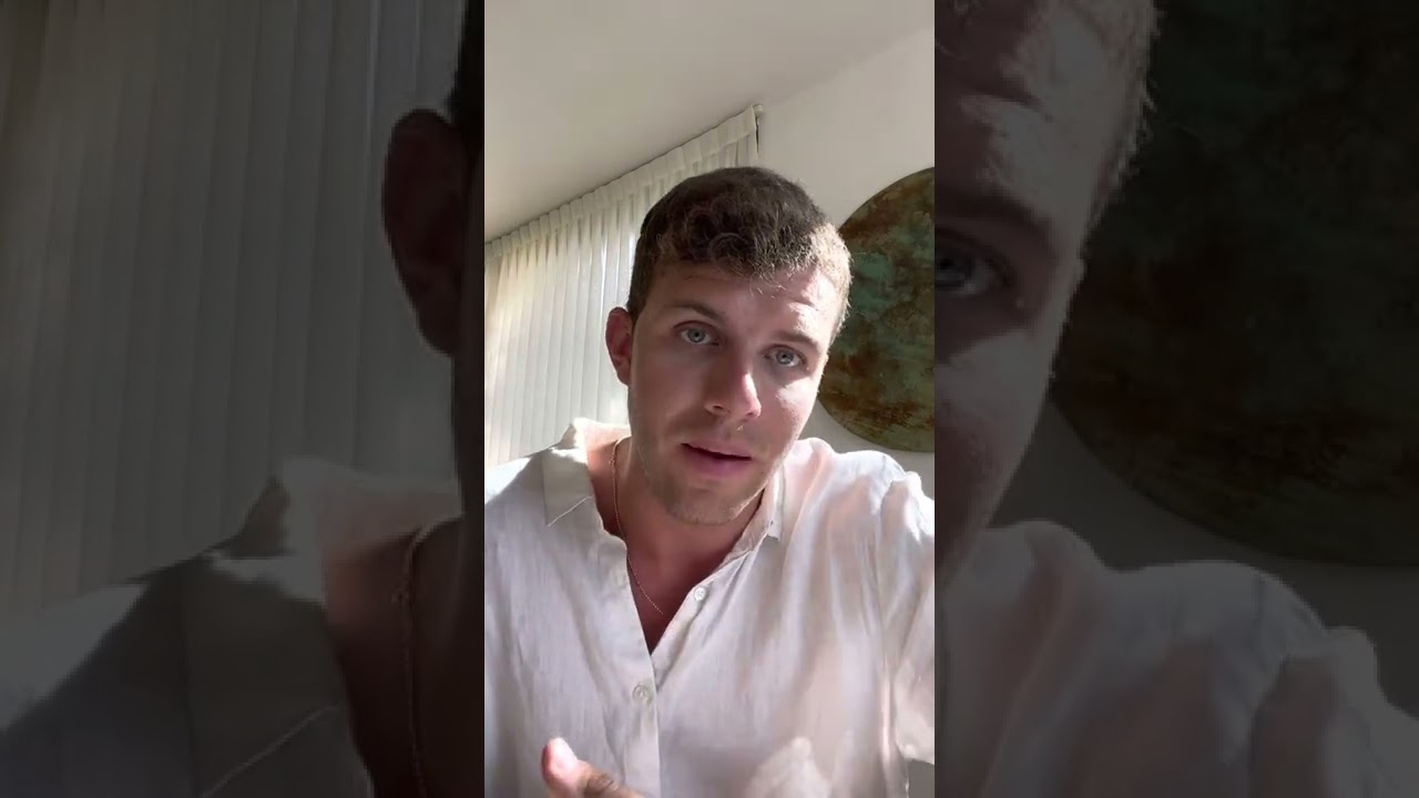 Circles - Y combinator Application Video W23