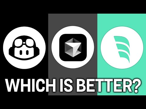 Github Copilot vs Cursor vs Windsurf | Which AI Code Editor is WINNING in 2025?