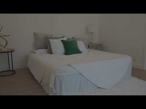 DUPLEX | 7538 Remmet Ave, Canoga Park, CA 91303