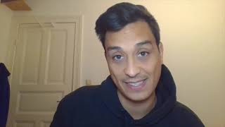 Learn dutch with Rick van Wichen - An dutch tutor from italki