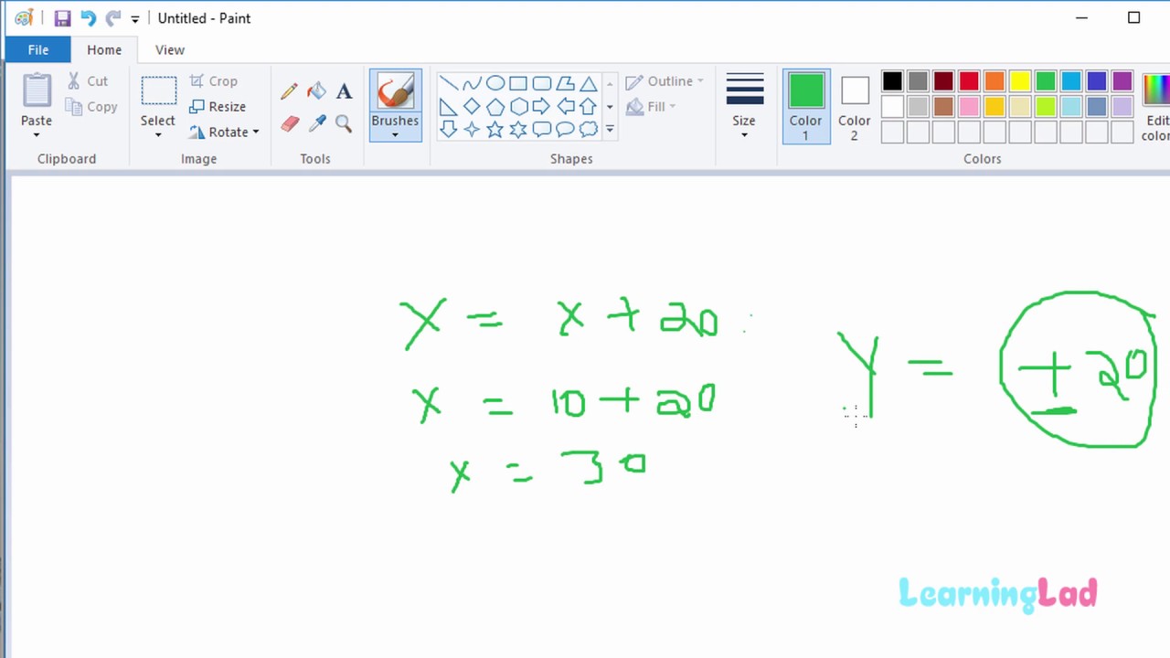 #50 Guess the OUTPUT | C Programming Questions and Answers