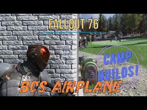 Steam Community :: Fallout 76