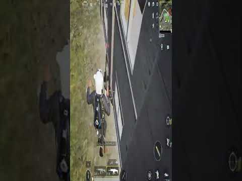 PUBG Takımınızla taktik oynamalısınız