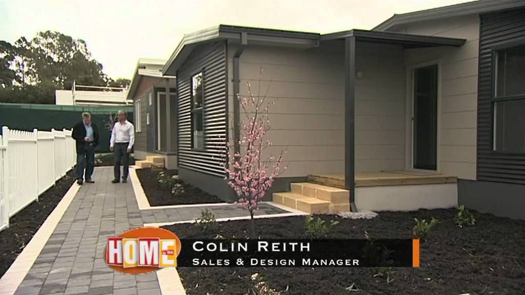 McGrath Homes - Home in WA 442