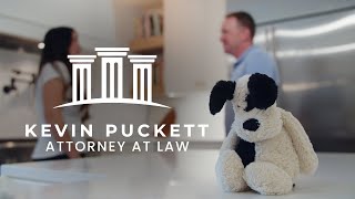 Kevin Puckett Attorney at Law, LLC - Kansas City, MO Law Firm