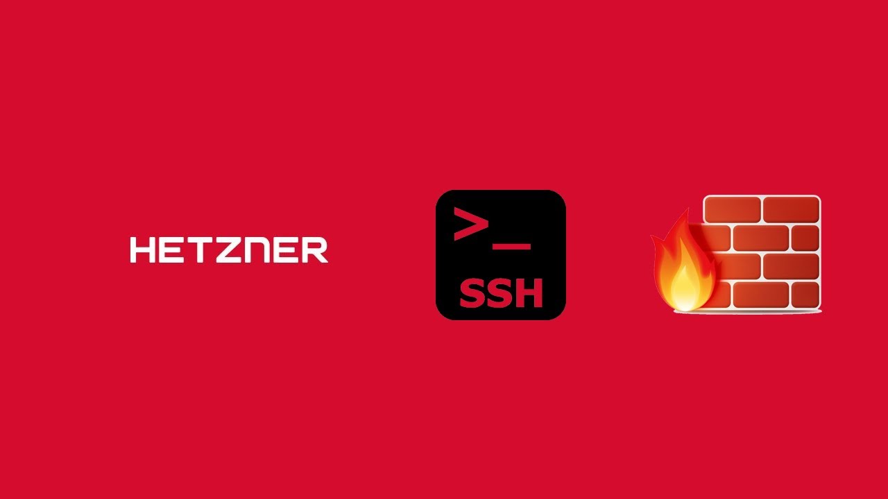 How to SSH Hetzner Cloud | How to Connect Hetzner Cloud using SSH