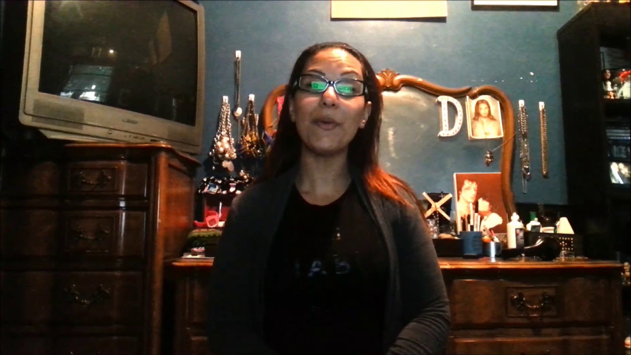 Home Business Solutions - Review by Monkey Baa