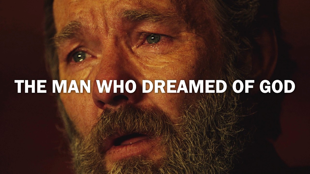 The Story That Changed How I See the Meaning of Life