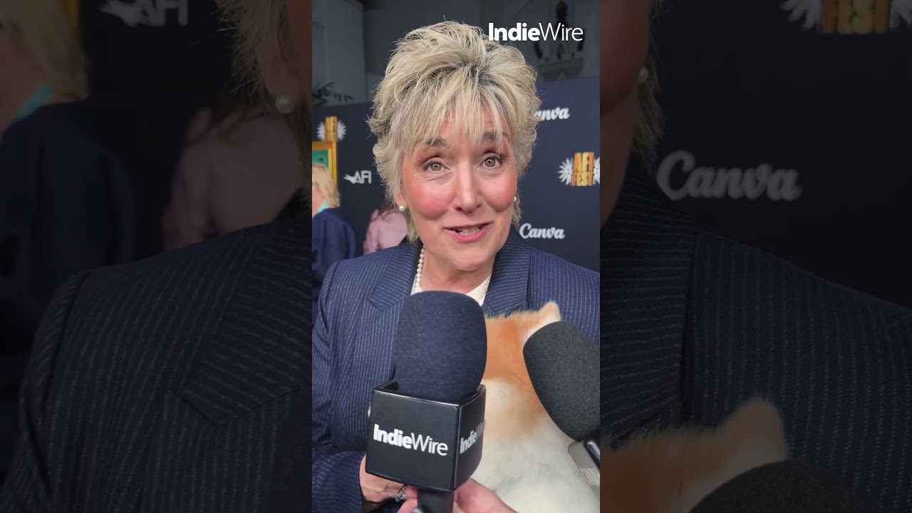 Christy Martin, The Real-Life Subject of Sydney Sweeney's 