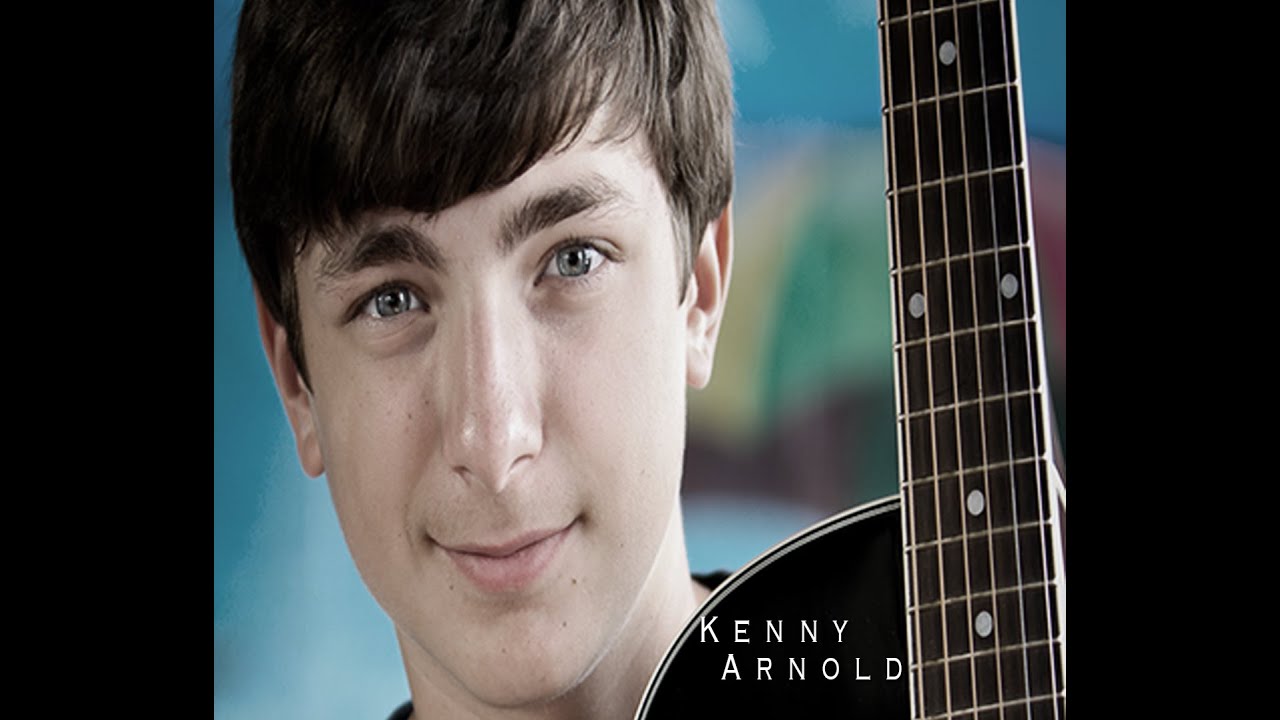Hire Kenny Arnold - Singing Guitarist in Nashville, Tennessee Hire Kenny Arnold - Singing Guitarist in Nashville, Tennessee