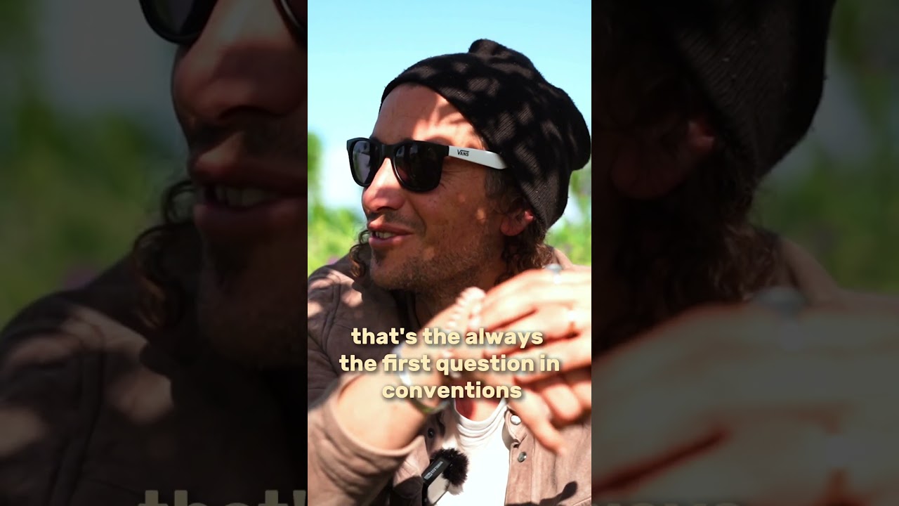 REGENERATIVE AGRICULTURE IS NOT SEXY #regenerativefarming #regenerativeagriculture #farming