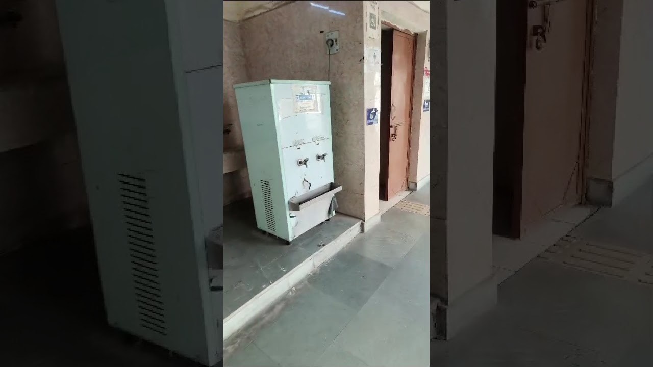 school infrastructure video for CBSE affiliation