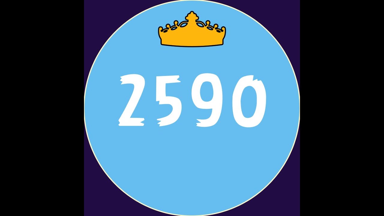 2590